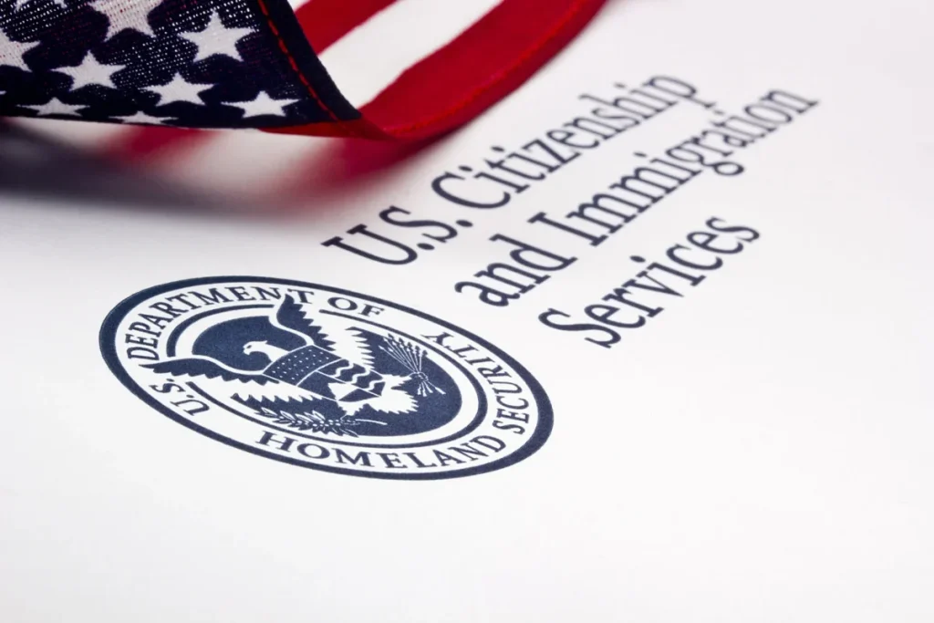 EB-3 Visa Process: Skilled vs. Unskilled Workers Explained - EB-3 Visa ...