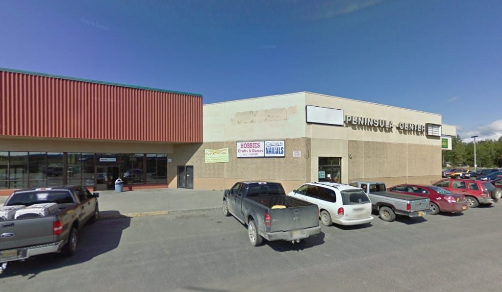 Soldotna, Alaska City Guide - EB-3 Visa Green Card Jobs