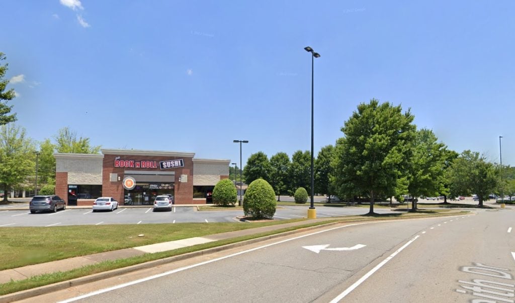 Canton, Georgia City Guide - EB-3 Visa Green Card Jobs