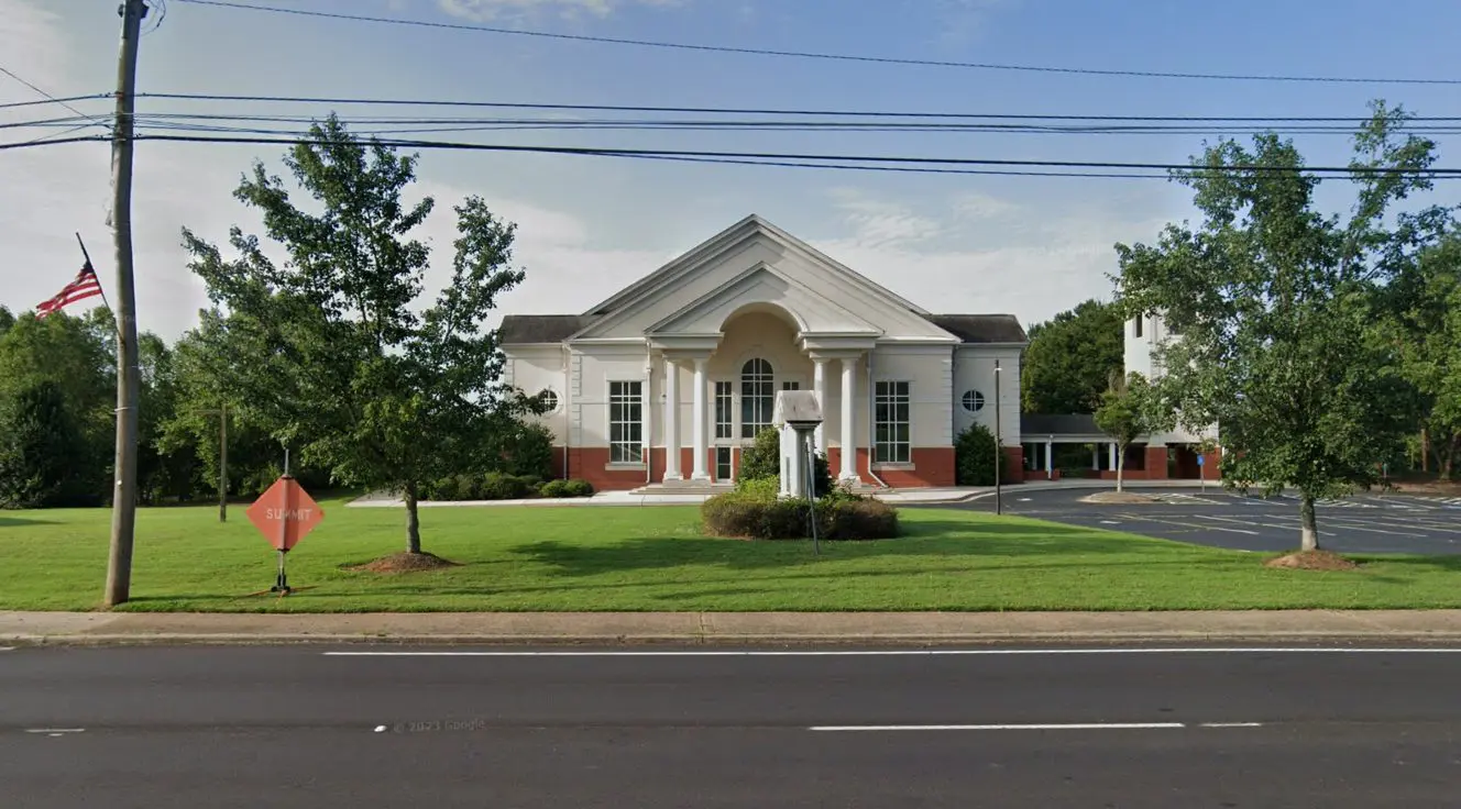 Stockbridge, Georgia City Guide - EB-3 Visa Green Card Jobs