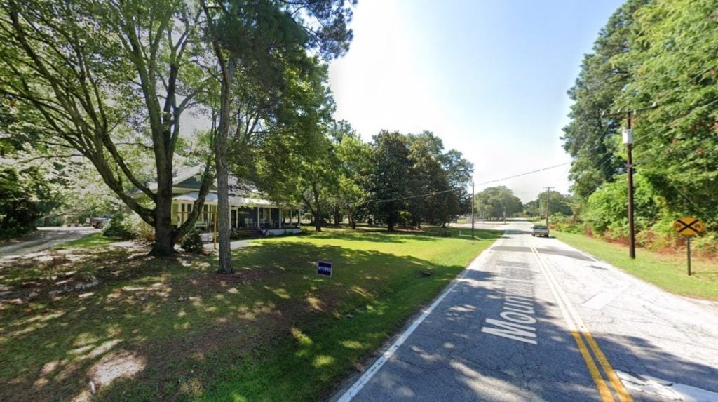 Richburg, South Carolina City Guide (3084 Lancaster Highway) - EB-3 ...