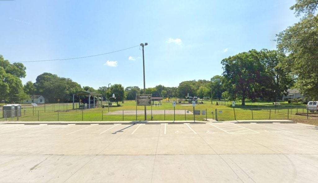 Richburg, South Carolina City Guide (3084 Lancaster Highway) - EB-3 ...
