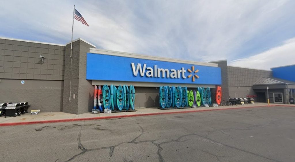 Helena, Montana City Guide (3060 N Montana Ave) - EB-3 Visa Green Card Jobs
