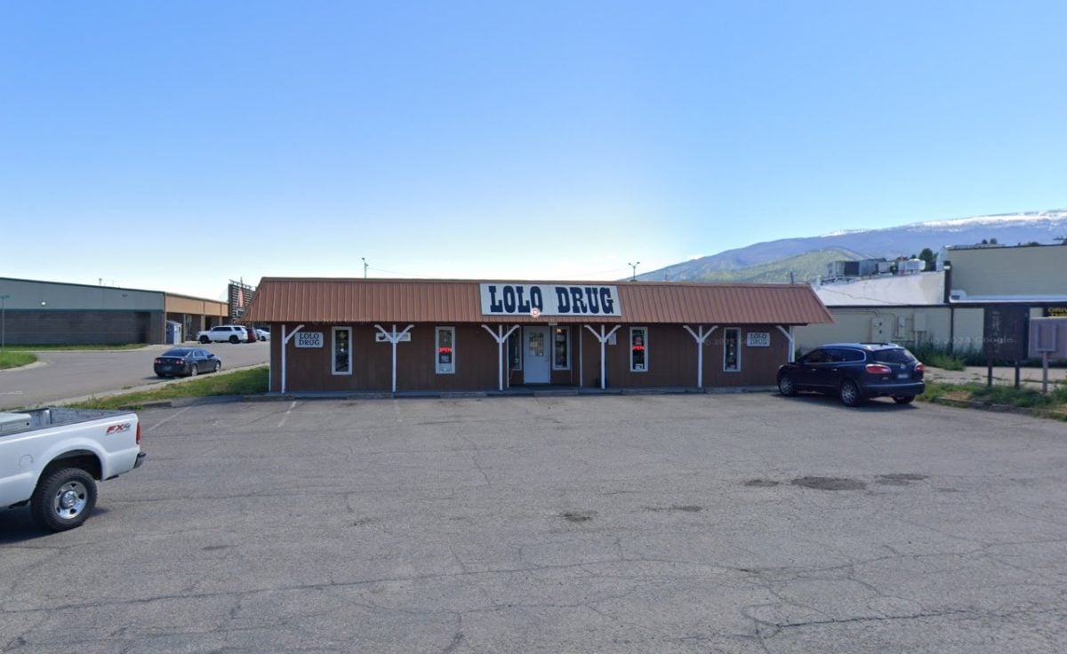 Lolo, Montana City Guide - EB-3 Visa Green Card Jobs
