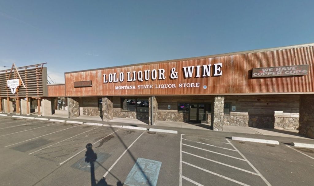 Lolo, Montana City Guide - EB-3 Visa Green Card Jobs