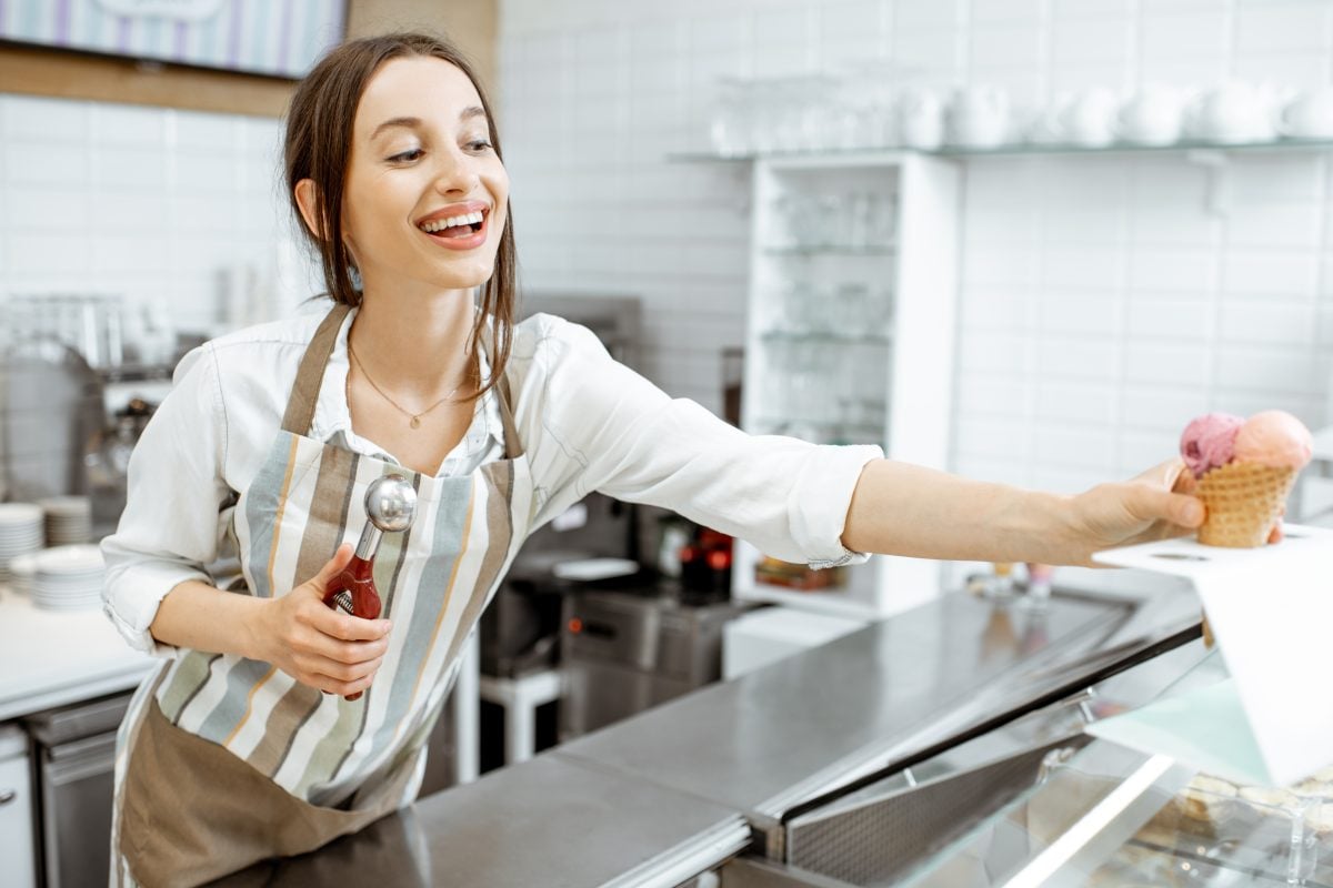 How EB-3 Workers Are Powering the Fast Food Industry in 2026 - EB-3 ...