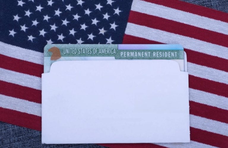 Visa EB3: Complete Guide to the U.S. Employment-Based Green Card - EB-3 ...