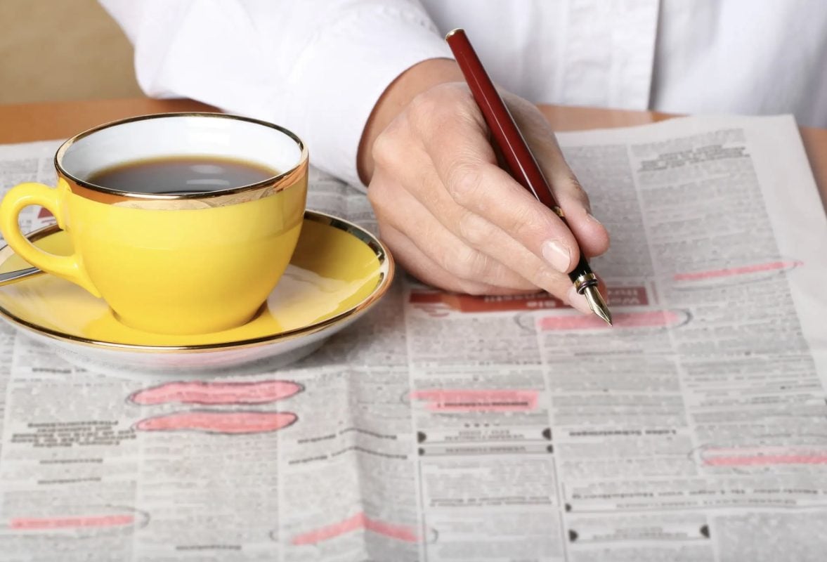 How to Find an EB-3 Sponsor: A Step-by-Step Guide for Foreign Workers ...