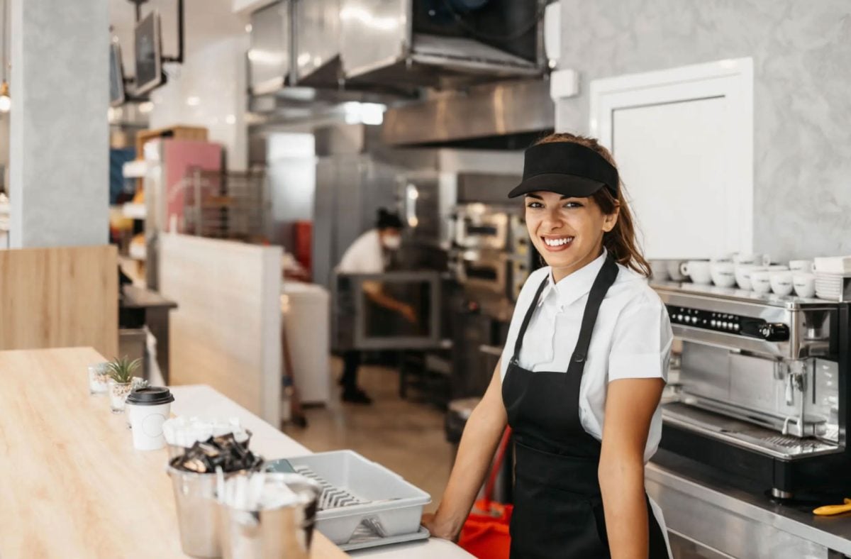 The Top Three Reasons Why the EB-3 Visa Is Better Than a Temporary Work ...