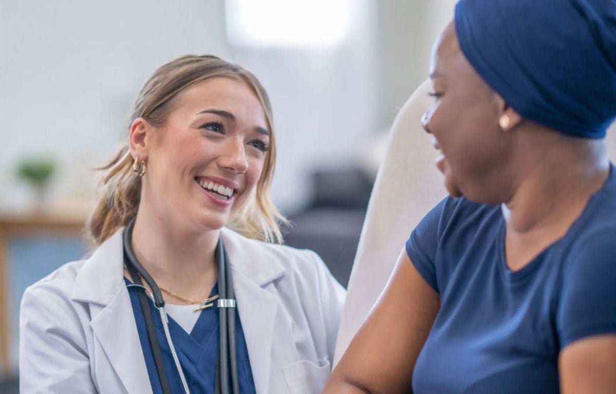 The EB-3 Visa Medical Exam: What Applicants Need to Know Before Their ...