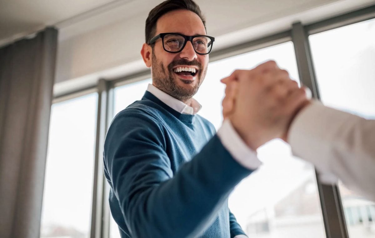 EB-3 Visa Sponsoring Companies in 2026: What Applicants Need to Know ...