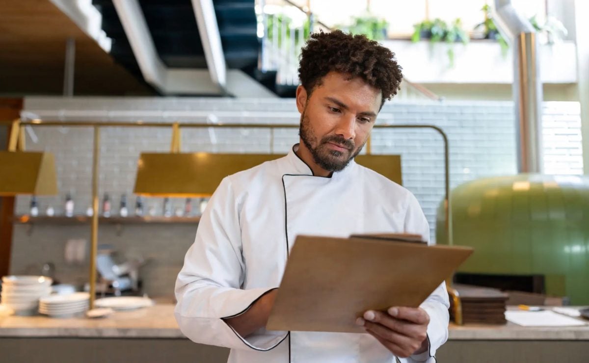 Entry-Level Green Card Jobs: Which US Jobs Lead to Permanent Residence ...